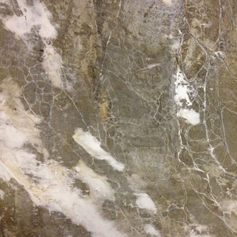 Mind blowing Faux Finish & Textures | Protek Paint