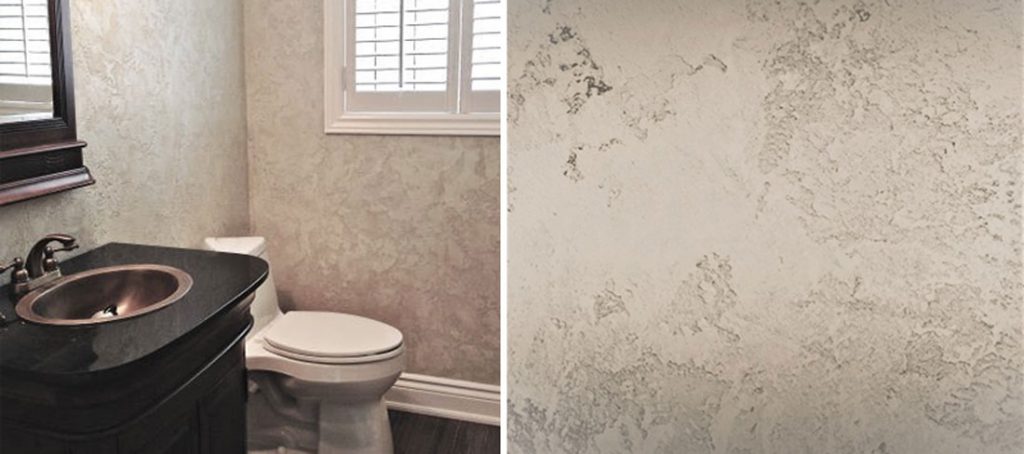 Acrylic Plaster & Sealers | Wax & Varnish | Protek Paint