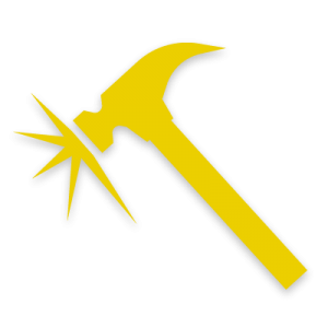 Epoxy Paints – Protek Paint