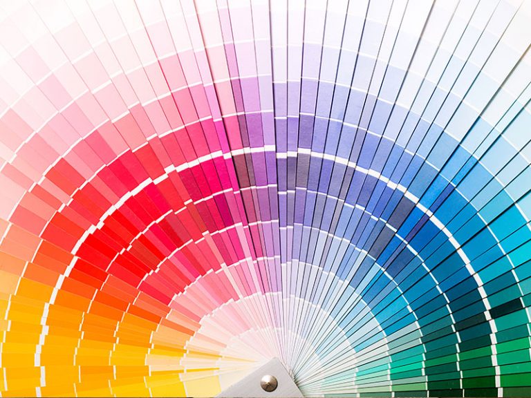 Protek Paint – Protek Paint