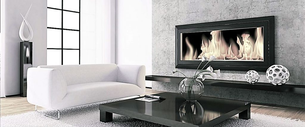 Acrylic Plaster – Protek Paint