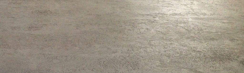 Basic Training for Applying Plaster Coatings | Protek Paint