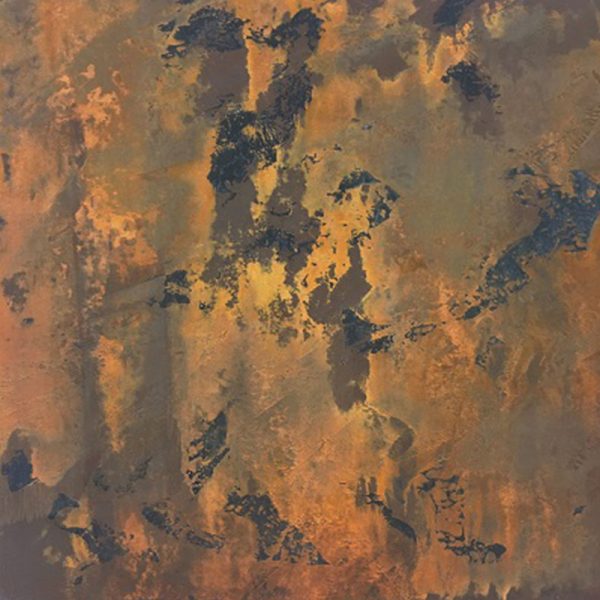 Faux Finishes – Protek Paint