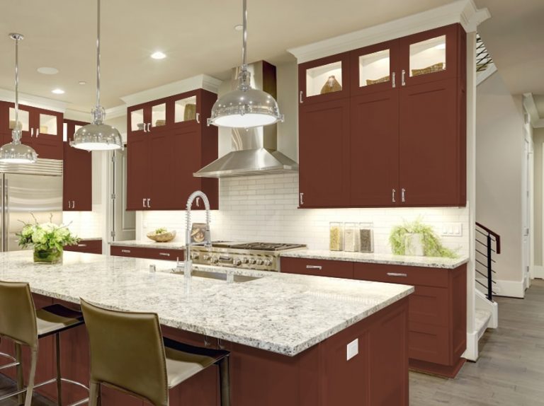 Protek Paint – Protek Paint