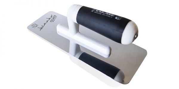 Plastering Tools & Trowels for Decorative Plaster | Protek Paint