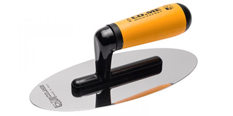 Plastering Tools & Trowels for Decorative Plaster | Protek Paint