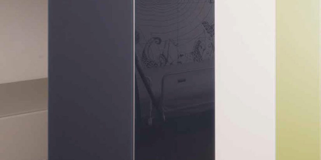 Glass Coatings & Paint for Flat & Container Glass | Protek Paint