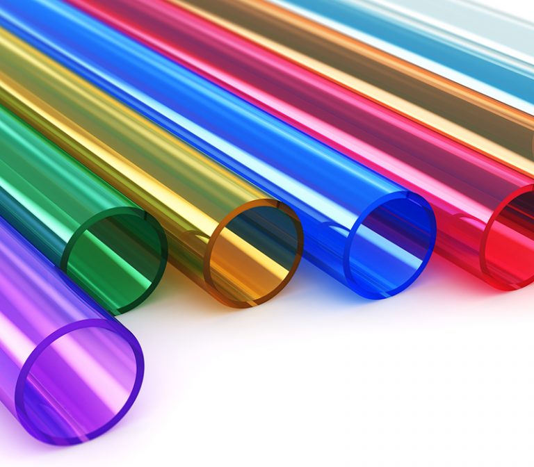 Thermoset Pigment Dispersions – Protek Paint