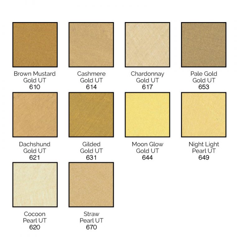 Wall Textures – Protek Paint