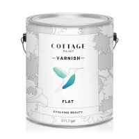 Top Coats – Protek Paint