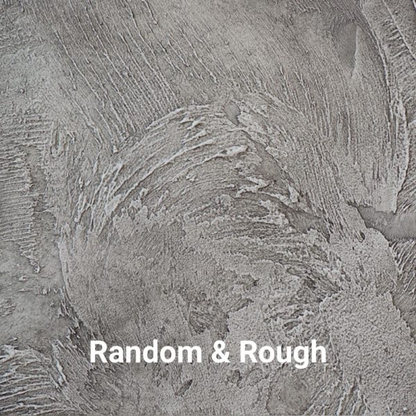 Faux Finishes – Protek Paint