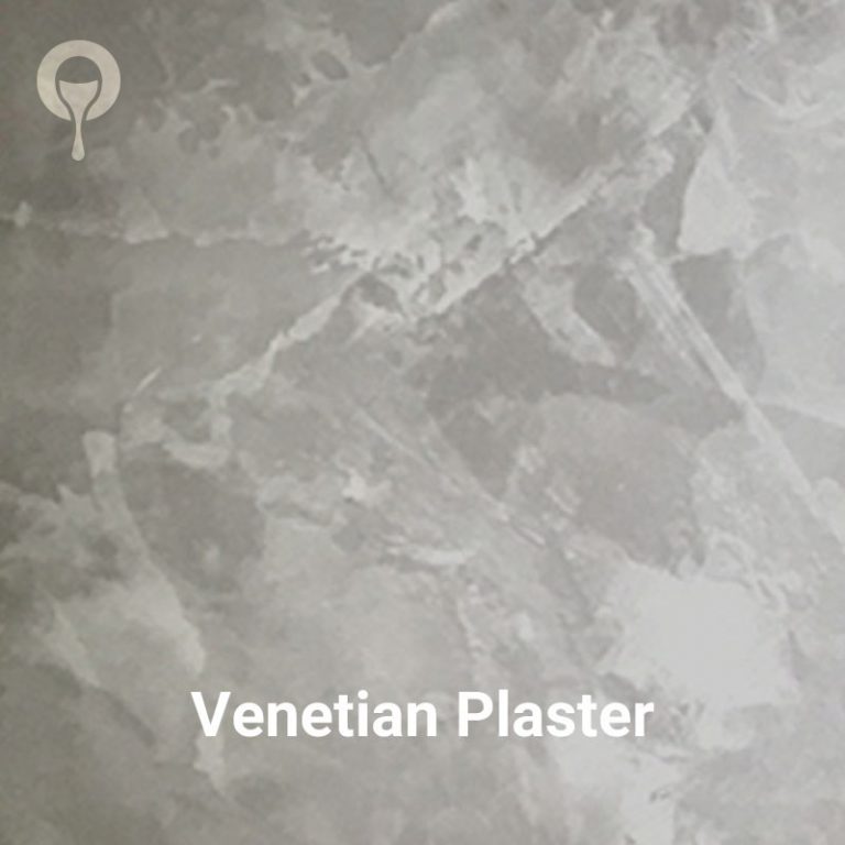 Faux Finishes – Protek Paint