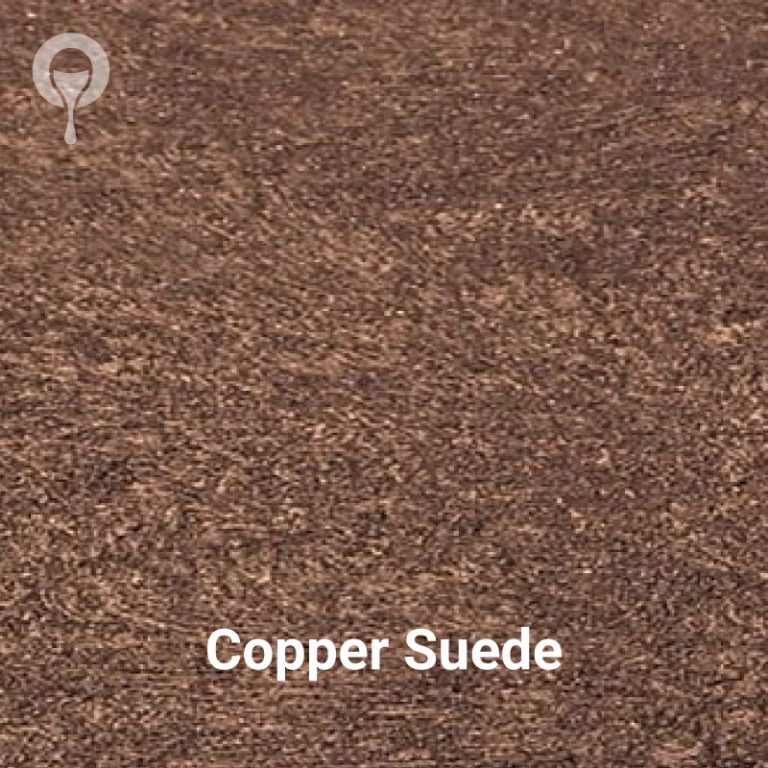 Wall Textures – Protek Paint