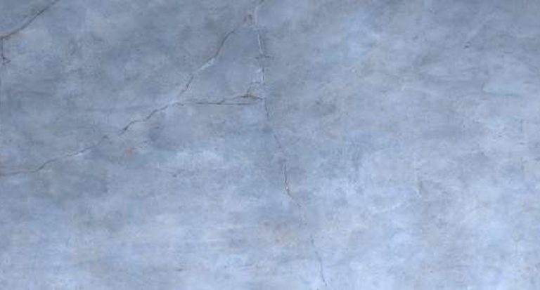 Medium Grain Plasters, Lime-Based or Acrylic, which is better? – Protek ...