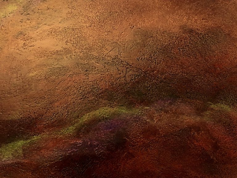 Top Coats – Protek Paint