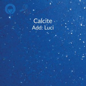 Calcite – Protek Paint
